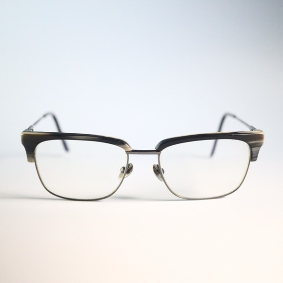 Calvin Klein | Accessories | Calvin Klein Ck8124 18 5216 145 Browline ...